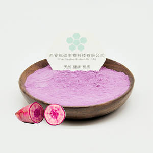 Flavorful And Healthy purple sweet potato anthocyanin - Alibaba.com