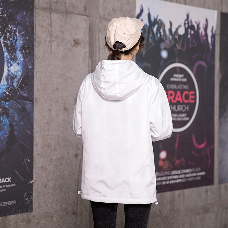 Stylish Women's Jackets: Perfect Blend of Comfort and led light jacket ...