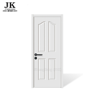 Premium Quality 4 panel arch top interior doors Solutions for Business ...