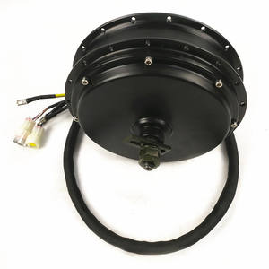 Find A Wholesale double axle motor For Clean Power - Alibaba.com