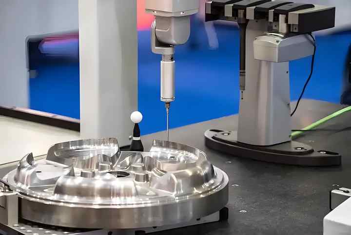 Factory AOI Fastener Optical Sorting Machine Visual Inspection ...