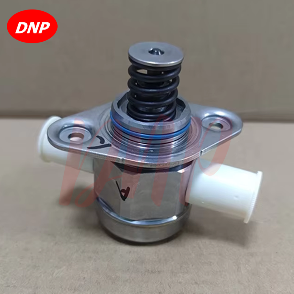 DNP New High Pressure Fuel Pump for Mercedes-Benz GLS GLE450 GLS450 ...