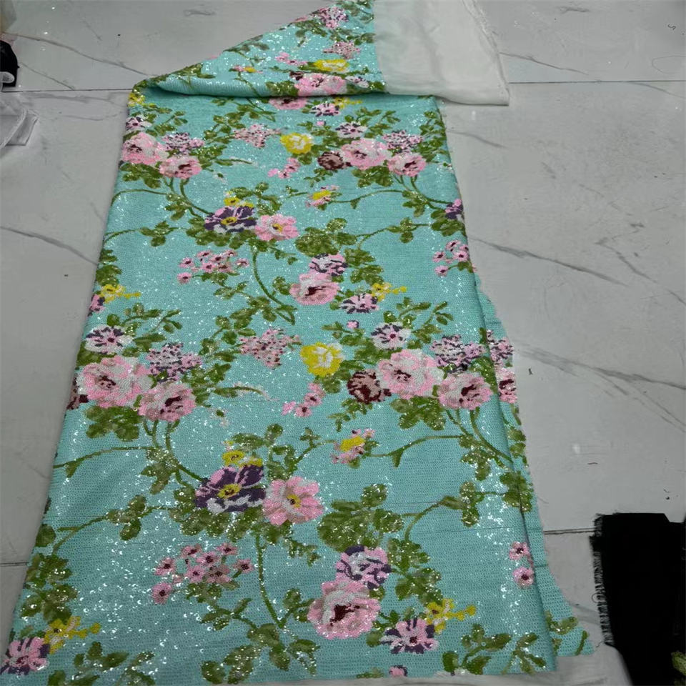 Medium Thickness, Skin-friendly, Environmentally Friendly, Breathable ...
