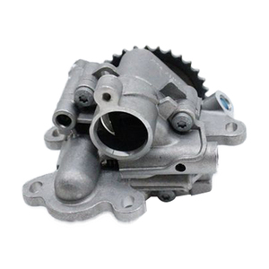Wholesale bk2q6600ca ford transit oil pump for ford transit For Proper ...