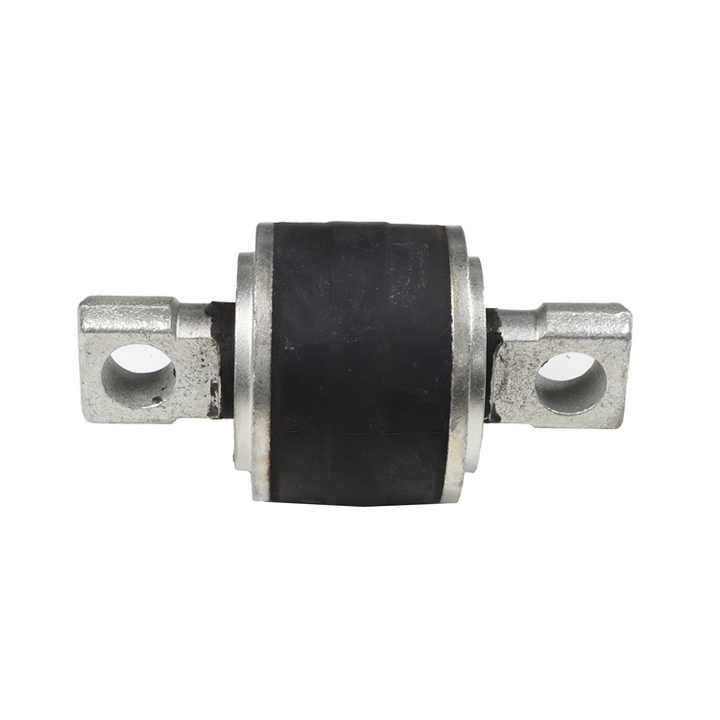 Truck Parts Stabilizer Torque Rod Bush Rubber Bushing AZ9631520035 ...