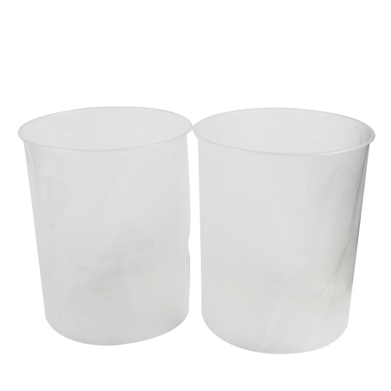 Anti-static 5 Gallon Bucket Liners for Painting & Liquid Packing