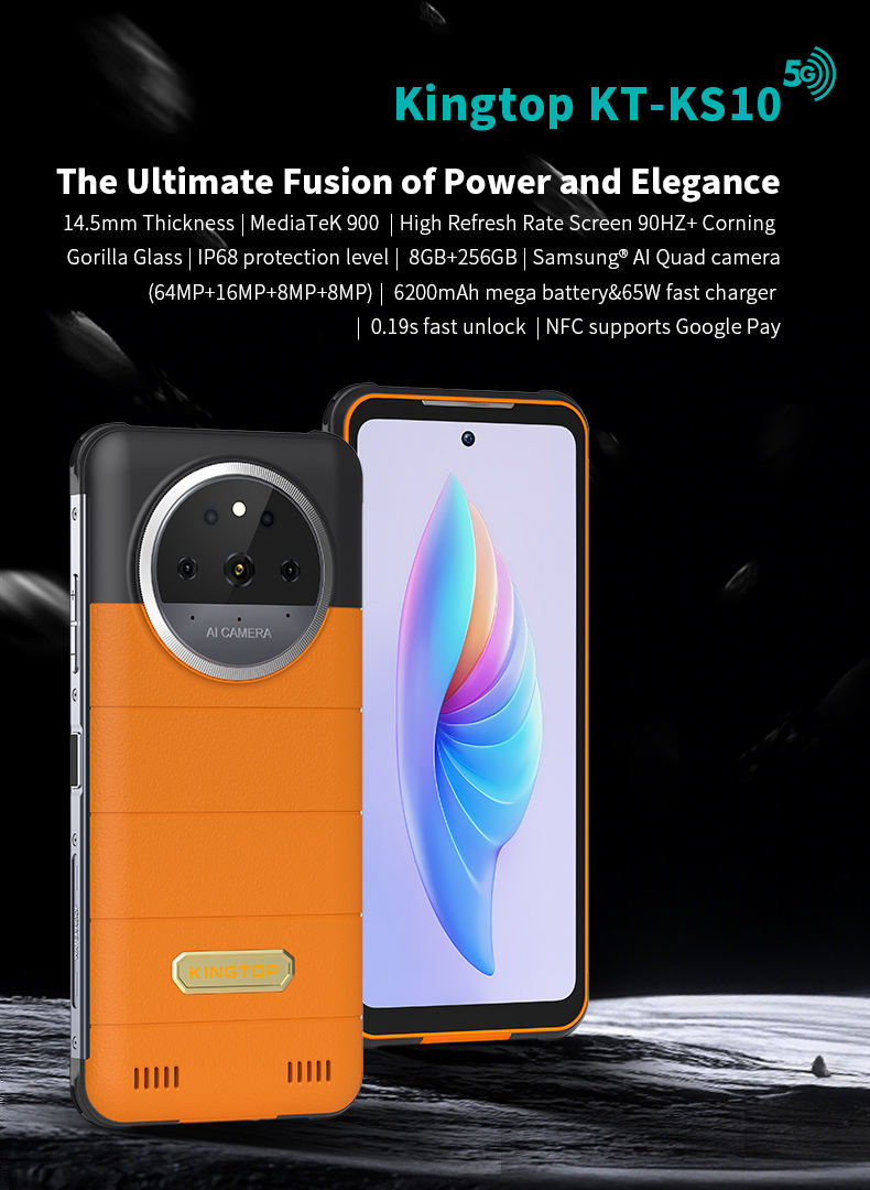 How to Choose the Best Redmi Note 12 Pro Max: A Complete Buying Guide