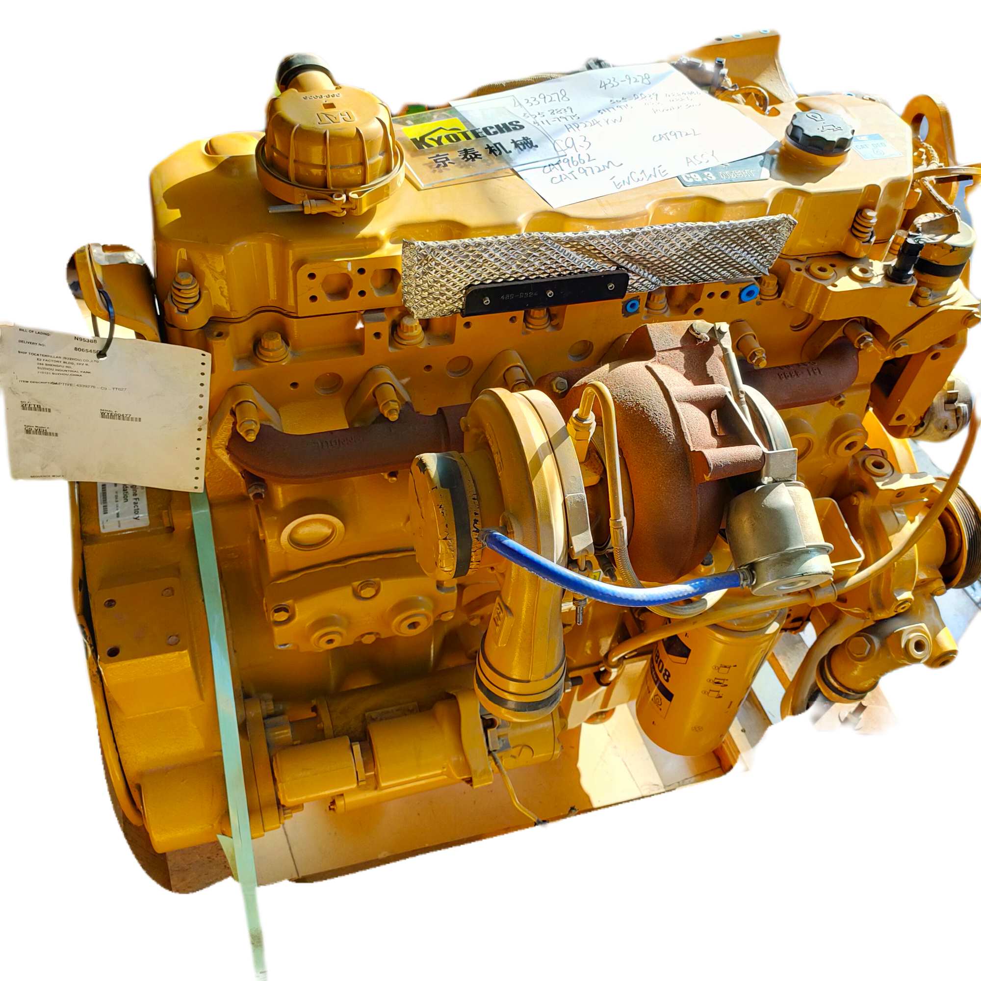 Buy Fuel efficient and Lasting Mini Jet Engine - Alibaba.com