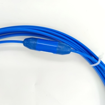 Langfang Zhaosui Temperature Measurement Cable Co., Ltd. - silo ...