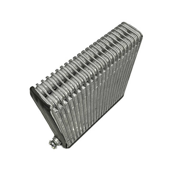 Mitsubishi Pajero Montero V93W-V98W Air Conditioning Evaporator ...