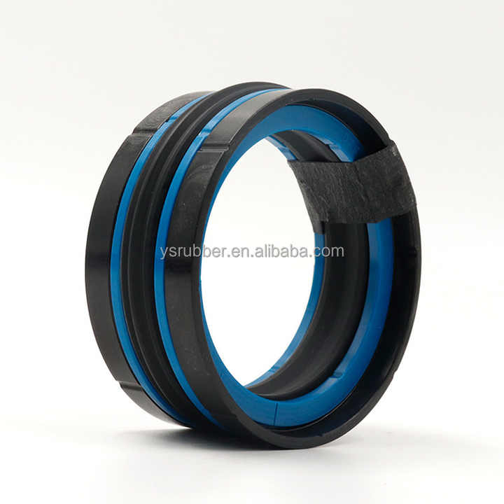 German Simrit Cfw 2 Babsl 0.5 Cfw Oil Seal| Alibaba.com