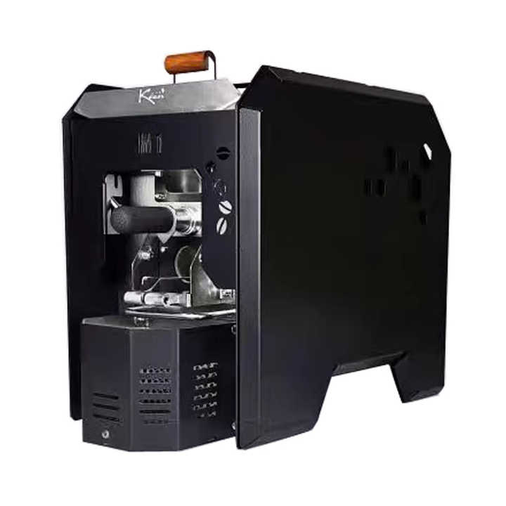 M1 roaster coffee roaster coffee roaster machine| Alibaba.com