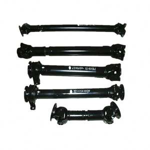 Purchase Solid Flexible Drive Shaft Cable At The Best Prices - Alibaba.com