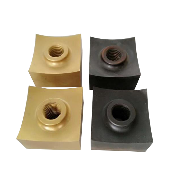 Single Shaft Waste Paper Shredder Cutting Blades and Cutters Single ...