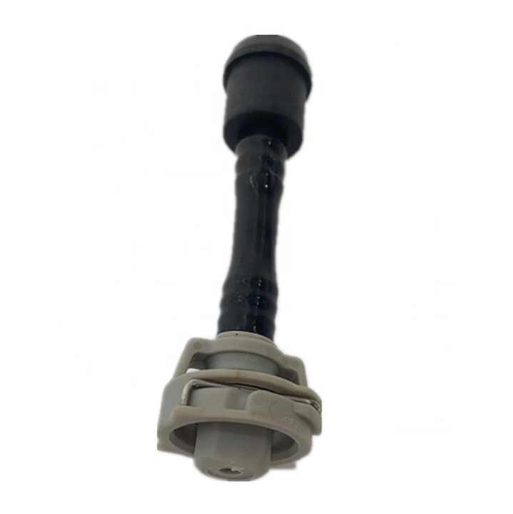 OEM 8WD121081D/8WD 121 081 D适用于A-UDI A4 2016-2020高质量发动机曲轴箱通气软管| Alibaba.com