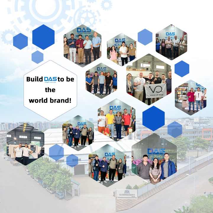 Russia/usa/brazil 5-Axis CNC Lathe Machine for Metal Milling