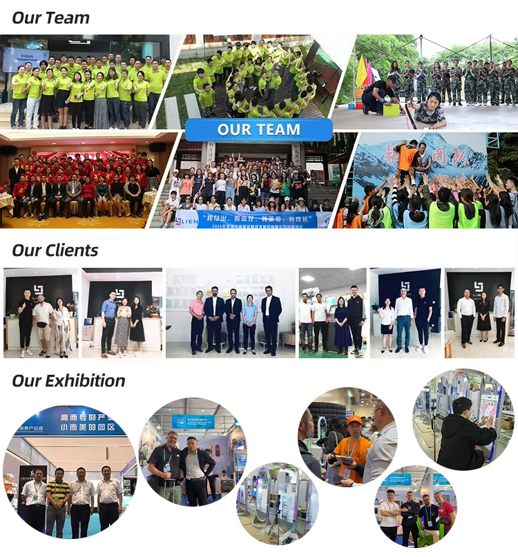 How to Choose the Best Wooden Photo Booth Shell: A Complete Buying Guide