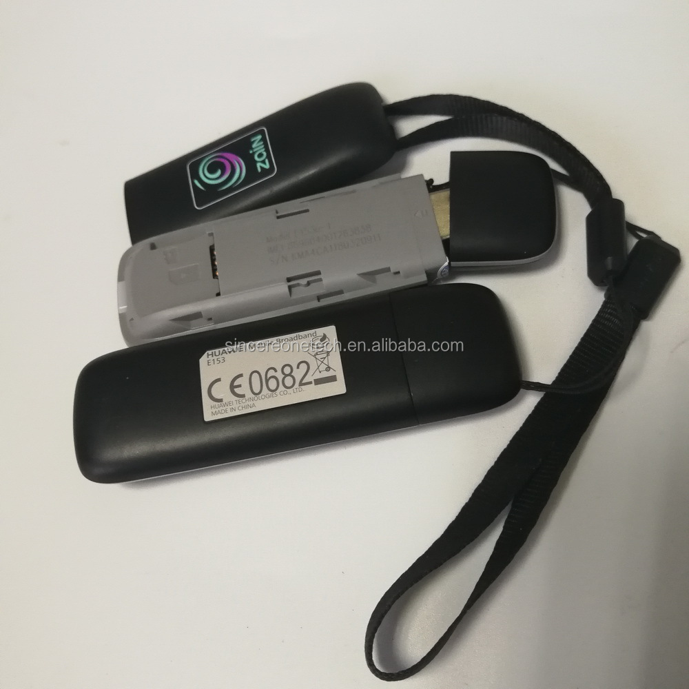 Reliable Connectivity with Advanced china hsdpa hsupa modem Solutions ...