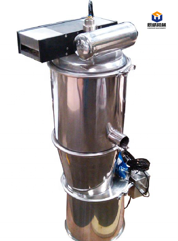 Efficient Solutions for Your vacuum suction conveyor Needs in Material ...