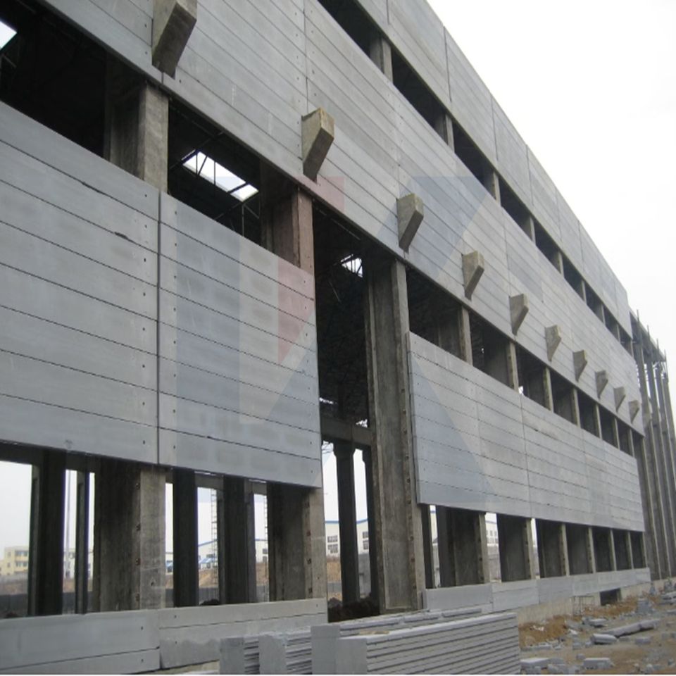 Aac Block Mold Bricksfoam Concreteretaining Bricks Partion Sliding ...