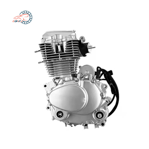 Buy Powerful 350cc Engine Atv, Perfect for Racing - Alibaba.com