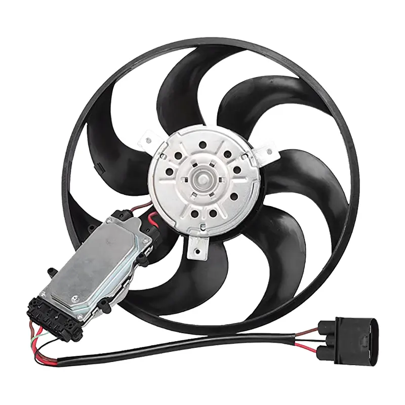 Promozione italian, Shopping online per italian promozionali - assy ...