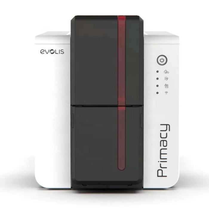 How to Choose the Best PVC Printer Machine: A Complete Buying Guide