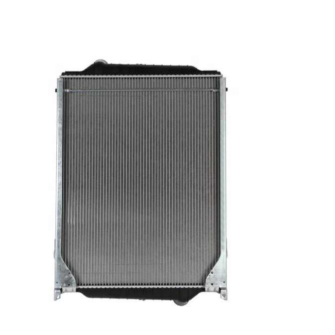 冷却散热器沃尔沃卡车 OEM 20555291/3183983/8113629/8149642/65478| Alibaba.com