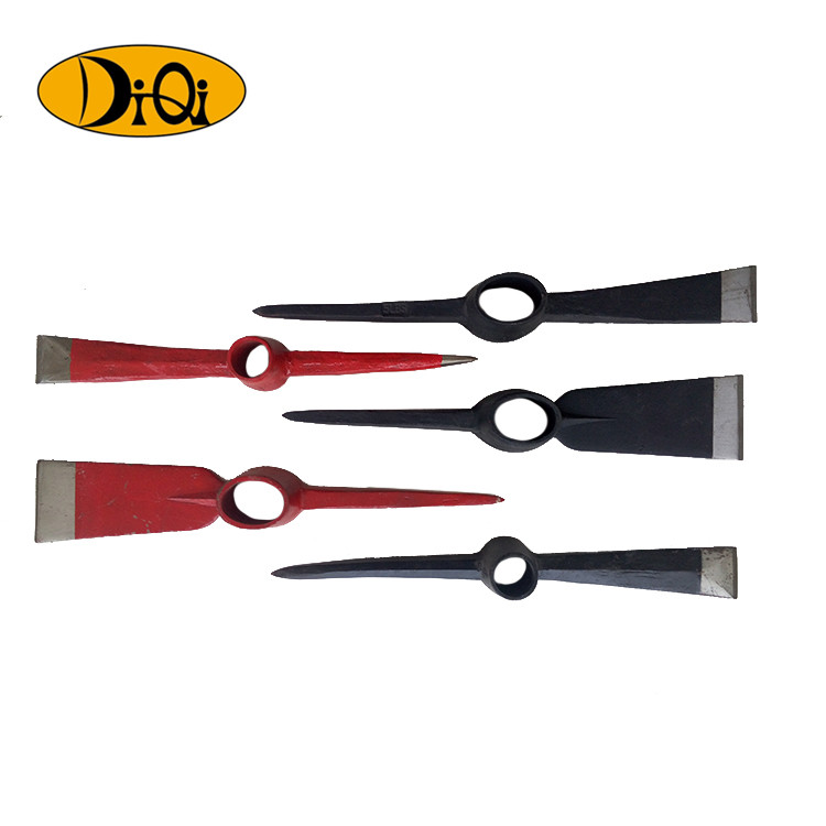 Pickaxe Price - High Quality Farming & Garden Tool