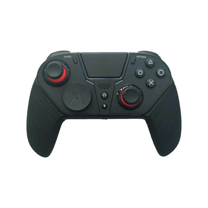 Updated Magic USB Gamepad Controller Joystick For Playstation 4 PS4 ...