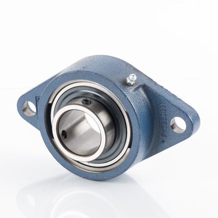 Square Flanged Units: Top Suppliers & Customizable Options Available Now