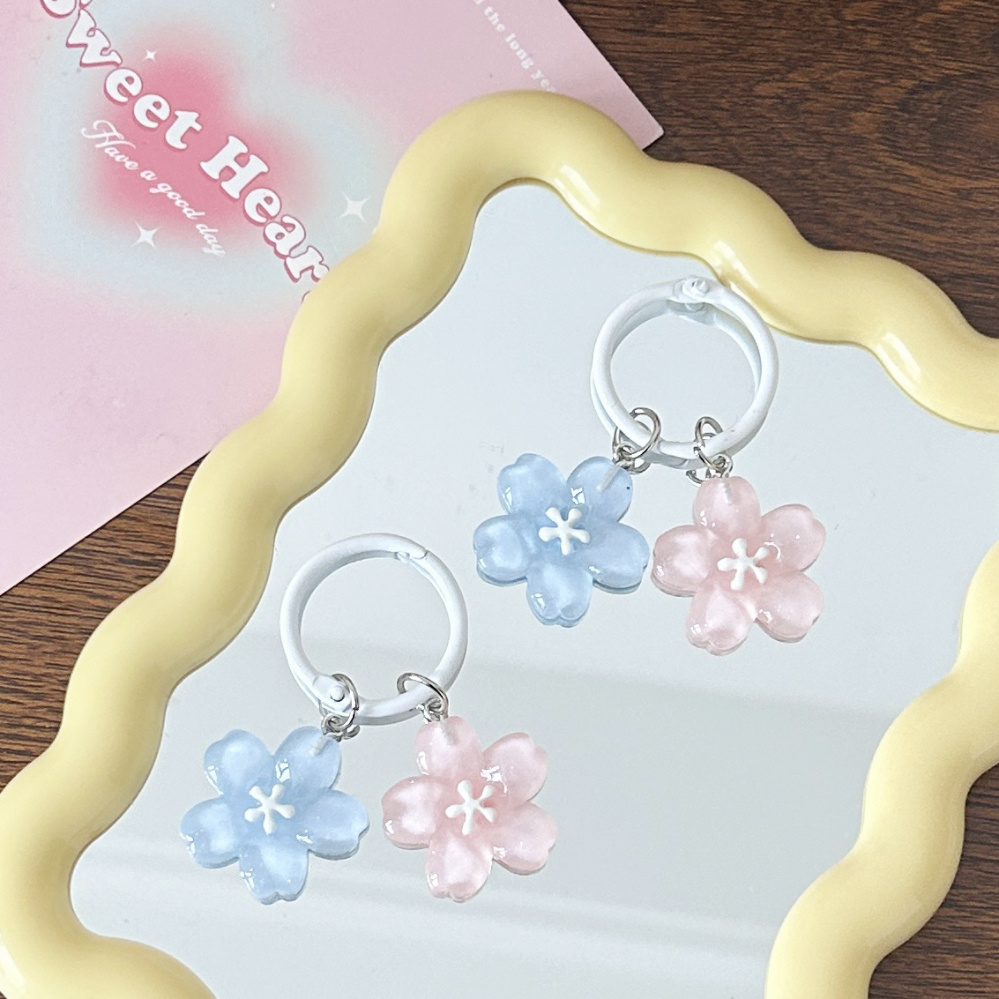How to Choose the Best Cherry Blossom Merch for Your Needs