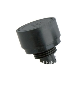 Solenoid Lead Acid Battery Vent Plug For Fluid Control - Alibaba.com