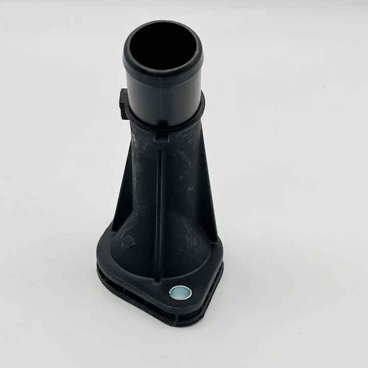 Auto Cooling System Thermostat Housing Control Assy 25631-2B051 for ...