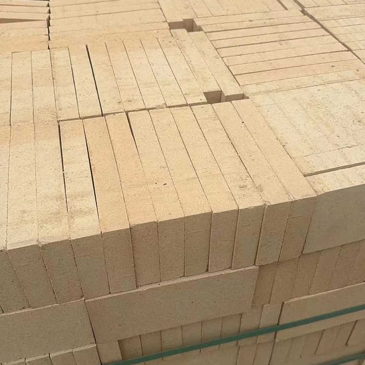 refractory fireclay brick for pizza oven refractory barbecue grill ...