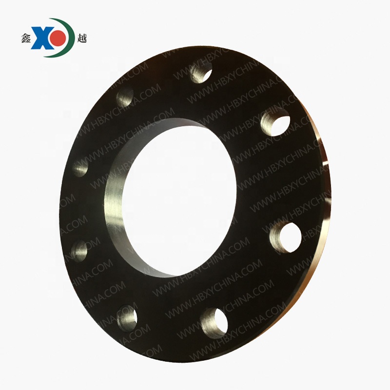 Precision Engineered flange class 150 carbon steel flanges for Reliable ...