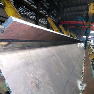 Precision Engineering with Strong types metal structural steel i beam ...