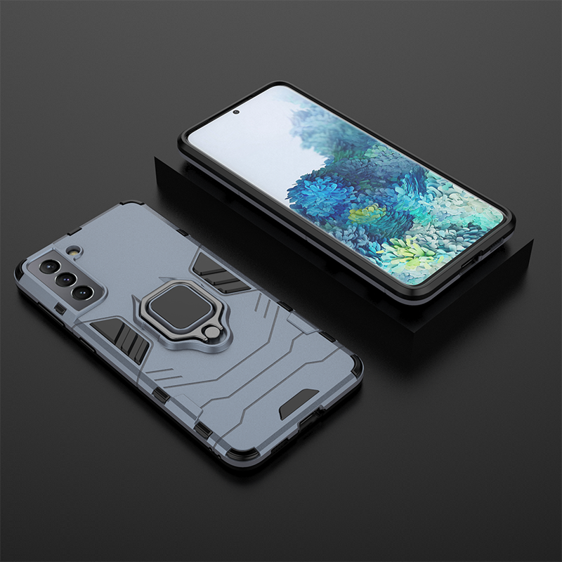 How to Choose the Best Designs Cover for Samsung A54: Expert Buying Guide
