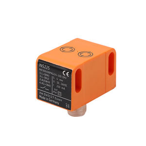 Wholesale ifm proximity switch For Devices That Detect Objects ...