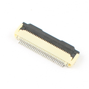 Efficient 30 pin fpc cable connector Units for Better Connectivity ...
