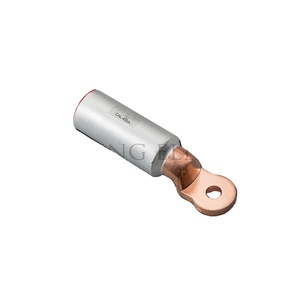 Wholesale electrical cable jointer For Easy Wiring Connections ...