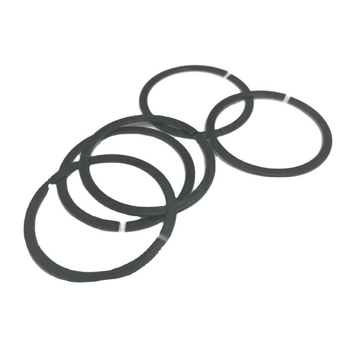 DIN5417 SP95 flat wire circlips for holes (DIN5417)| Alibaba.com