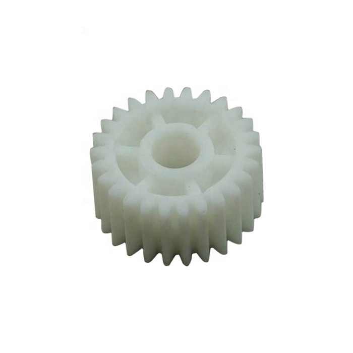 ATM Parts NCR Picker Module Idler Gear 26T 4450633190