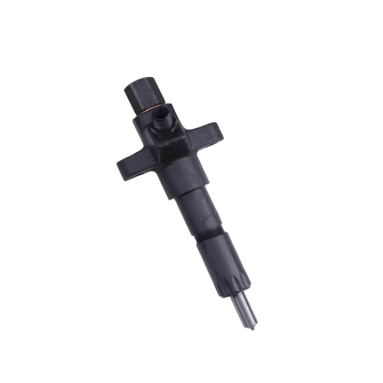 Fuel Injector 1-15300250-2 1153002502 for Engine 6BD1 6BG1| Alibaba.com