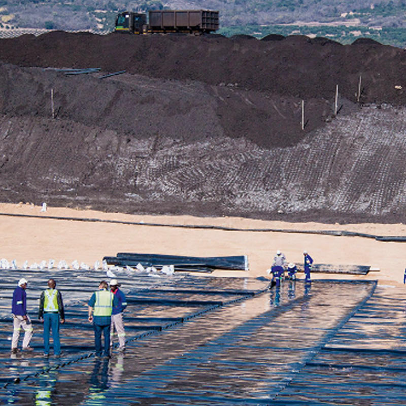 Scale Mine Machines Mining Machine for Sale Small Cil Gold Processing ...