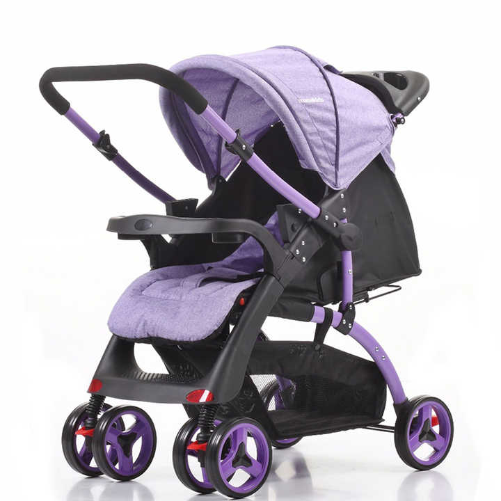 China manufacturer light weight compact foldable new design portable ...