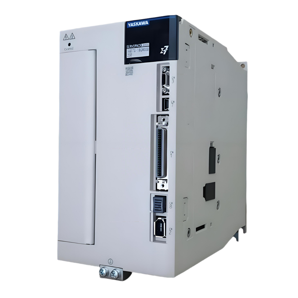 Servo Drive SGDV-1R6AE5A002000 for Machine Maintenance| Alibaba.com