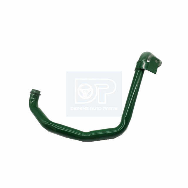 20522122 VOL-VO FH FM 卡车柴油发动机零件机油滤清器管冷却液管| Alibaba.com