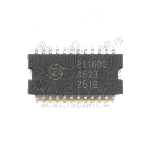SMP132-532 pressure sensor for VAG 0DE 0DW 0DL 0GC DQ380 DQ381 DSG TCU ...