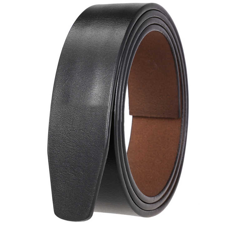 LY35-123 Classic Two-layer Cowhide Belt| Alibaba.com